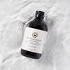 ANTIOXIDANT Inner Beauty Boost - The Beauty Chef | Sephora