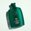 Shampoo for Moisture & Control - Oribe | Sephora