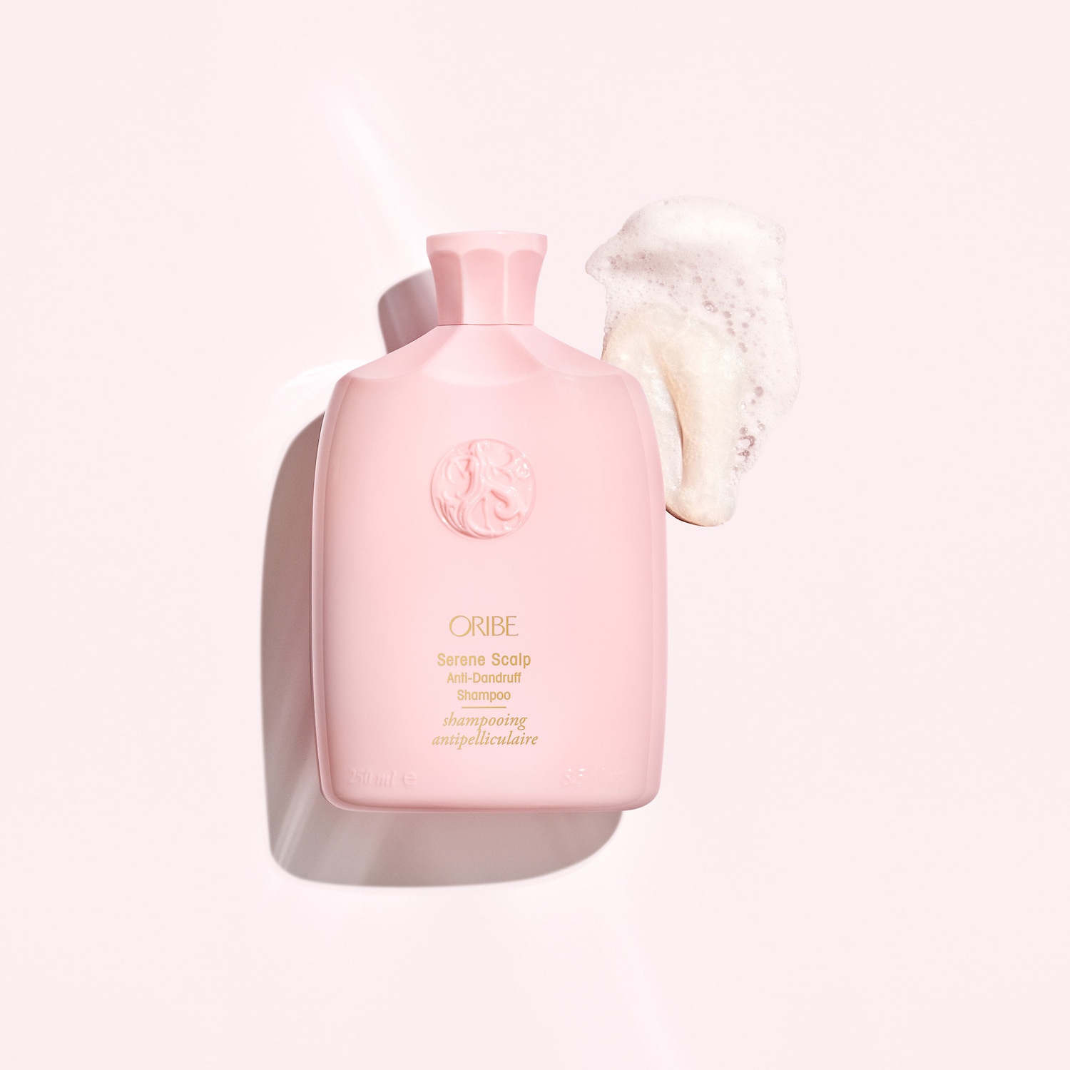 Oribe Serene Scalp Anti-Dandruff Shampoo | Mall of America®