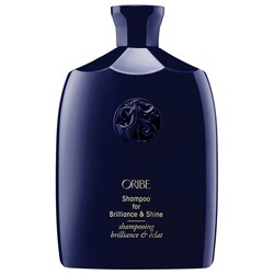 Shampoo for Brilliance & Shine - Oribe | Sephora