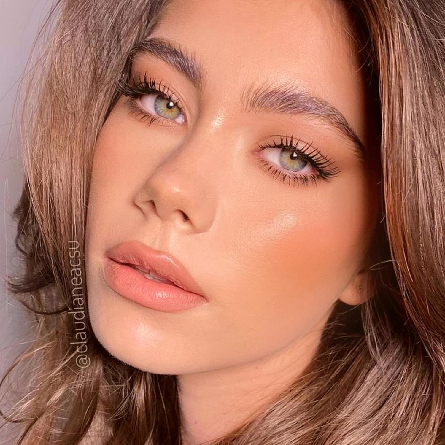 Iconic London Sheer Bronze Liquid Bronzer | Mall of America®