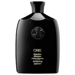 Signature Shampoo - Oribe | Sephora