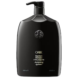 Signature Shampoo - Oribe | Sephora