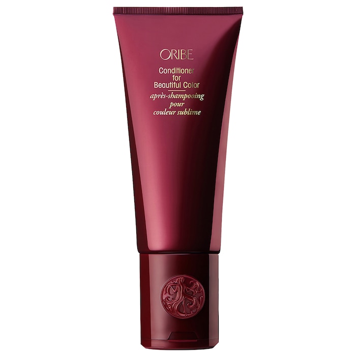 Conditioner for Beautiful Color - Oribe | Sephora