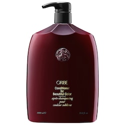 Revitalisant pour couleur sublime - Oribe | Sephora