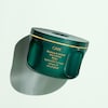 Moisture & Control Deep Treatment Hair Mask - Oribe | Sephora
