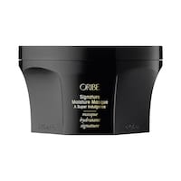 Oribe Hair Masks | Sephora