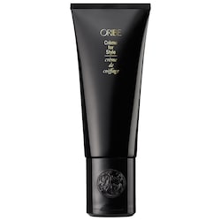 Hair Cream for Style - Oribe | Sephora