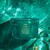 Curl Gelée for Shine and Definition - Oribe | Sephora