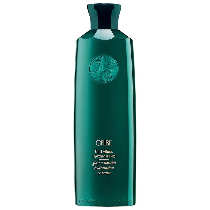 Curl Gloss - Oribe | Sephora