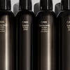 Superfine Strong Hair Spray - Oribe | Sephora