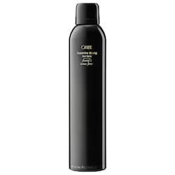 Superfine Strong Hair Spray - Oribe | Sephora