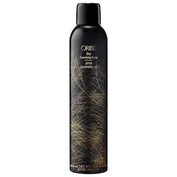 Hair Spray | Sephora