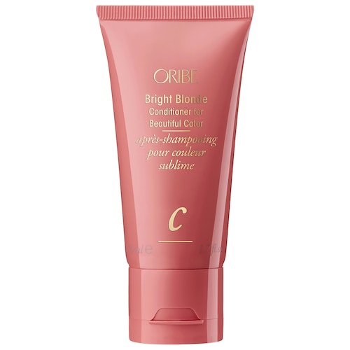Color Depositing Conditioner | Sephora