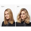 Mini Dry Texturizing Spray - Oribe | Sephora
