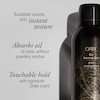Mini Dry Texturizing Spray - Oribe | Sephora