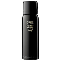 Superfine Hair Spray - Oribe | Sephora