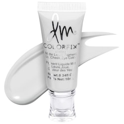 Colorfix - Multi-Use Eye, Cheek & Lip Waterproof Liquid Pigment ...