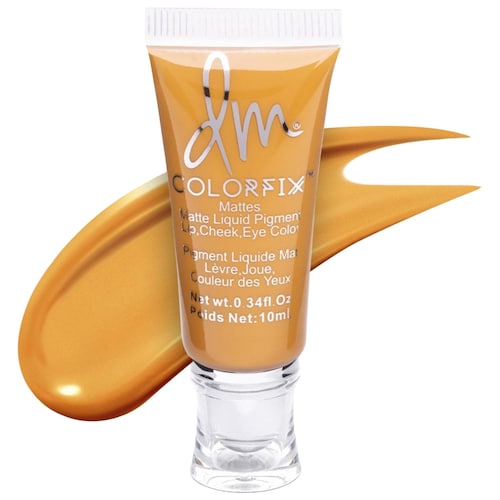 Yellow Lipstick | Sephora