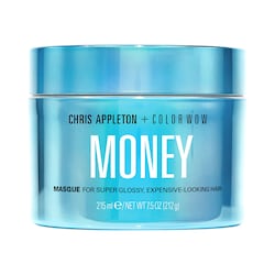 Money Mask Deep Hydrating & Strengthening Hair Treatment - COLOR WOW ...