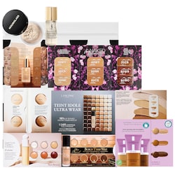Foundation Sample Set - | Sephora