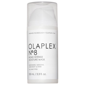 Olaplex | Sephora