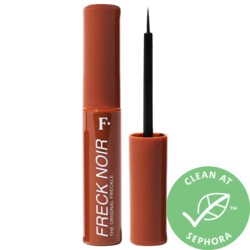 Freck The Original Freckle - Freck Beauty | Sephora