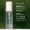 Blue Light Protect + Set Mist - ILIA | Sephora
