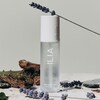Blue Light Protect + Set Mist - ILIA | Sephora