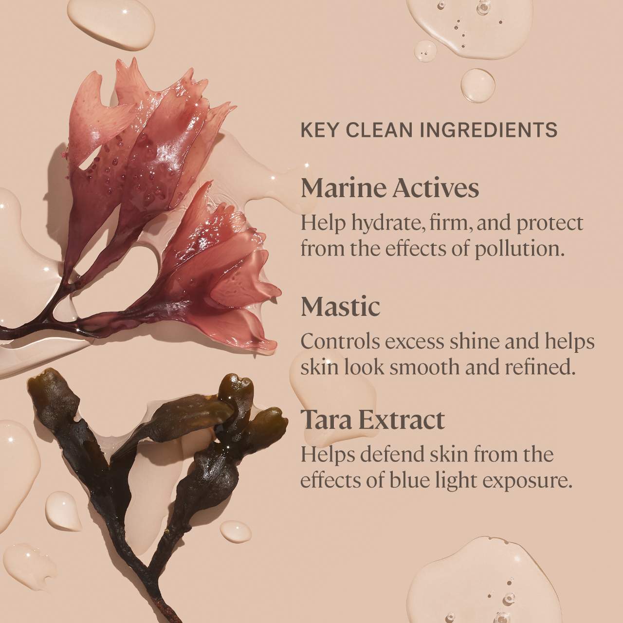 ILIA Blue Light Protect + Set Mist | Mall of America®