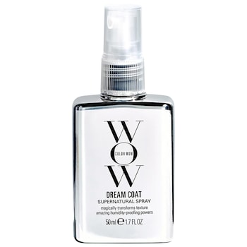 Color Wow | Sephora