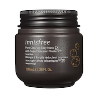 Innisfree | Sephora