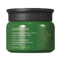 Innisfree | Sephora