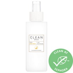 Fresh Linens Linen & Room Spray - CLEAN RESERVE | Sephora