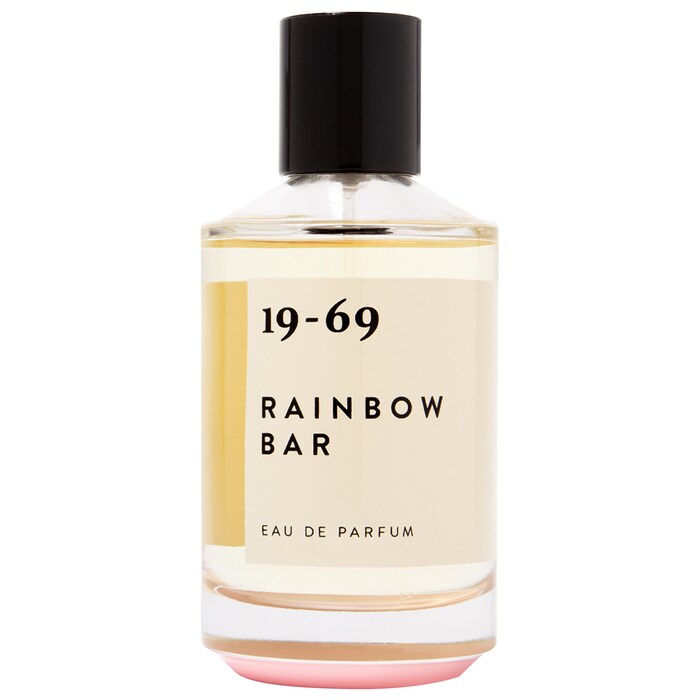 Rainbow Bar Eau de Parfum - 19-69 | Sephora