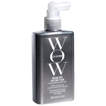 Color Wow | Sephora