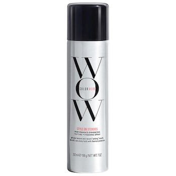 Color Wow | Sephora