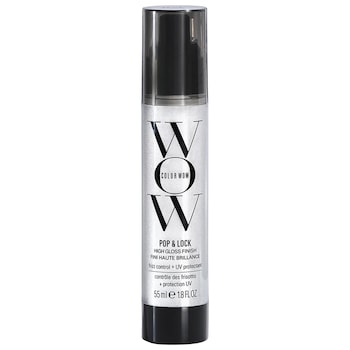 Color Wow | Sephora