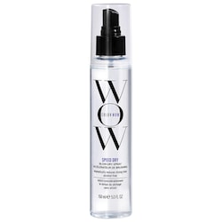 Speed Dry Blow Dry Spray - COLOR WOW | Sephora