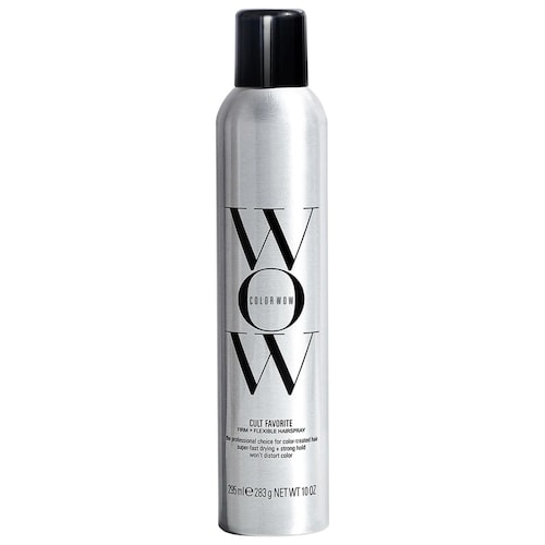 Flexible Hair Spray | Sephora