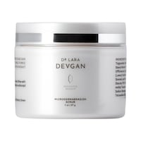 Dr. Lara Devgan | Sephora