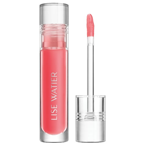 Lip Oil | Sephora Canada