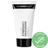 The INKEY List Moisturizers | Sephora