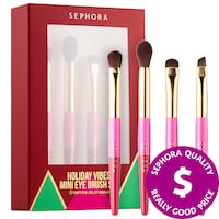 Makeup Brushes | Sephora