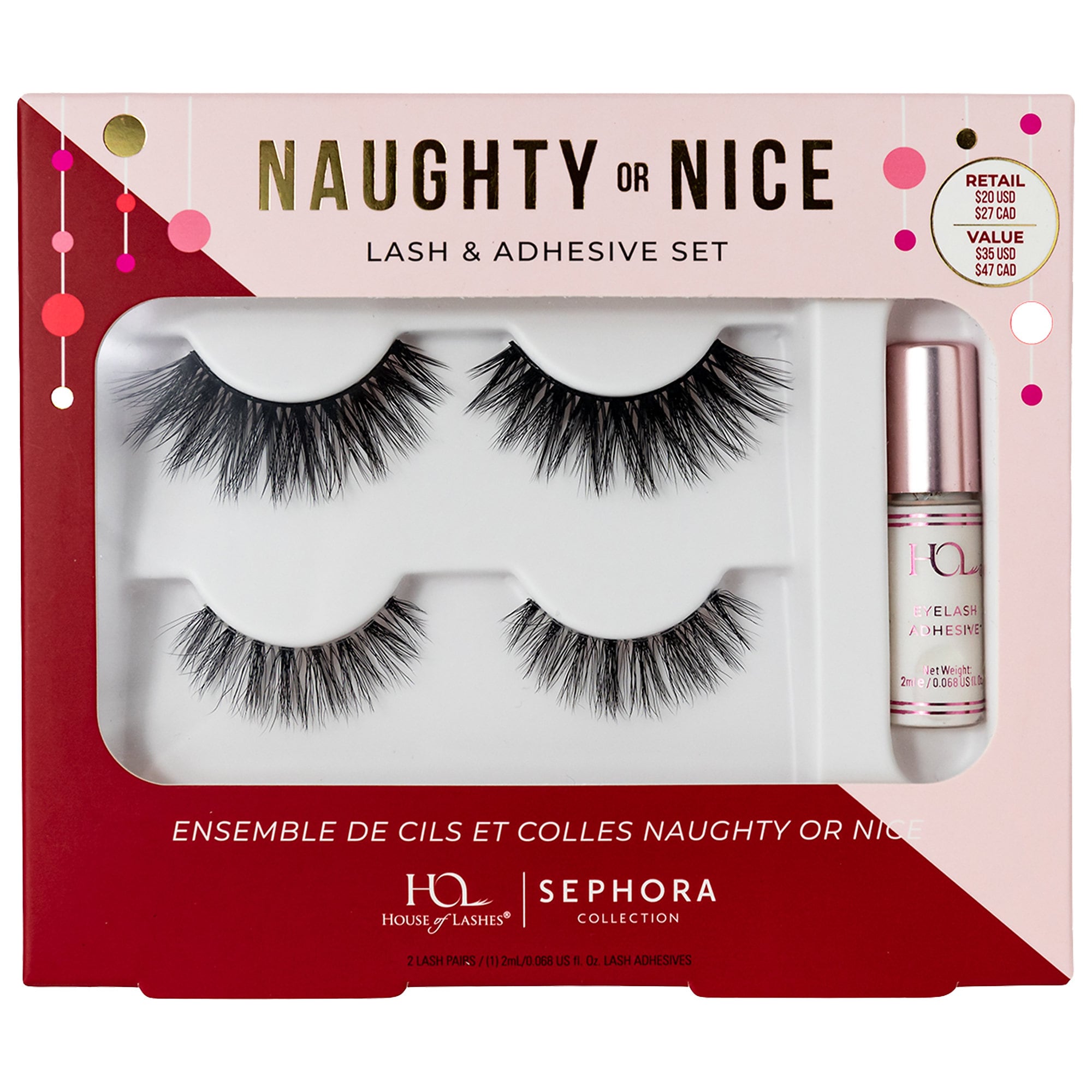 Paper Labels Lash Gang Lash Extension Clear Sticker Stickers, Labels ...