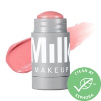 Milk Makeup | Sephora