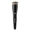 Mini PRO Foundation Brush #70.5 - SEPHORA COLLECTION | Sephora