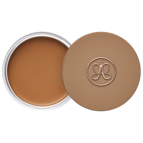 Bronzer For Neutral Undertones | Sephora