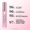 Mini Lip Injection Maximum Plump Extra Strength Lip Plumper - Too Faced ...
