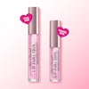 Mini Lip Injection Maximum Plump Extra Strength Lip Plumper - Too Faced ...
